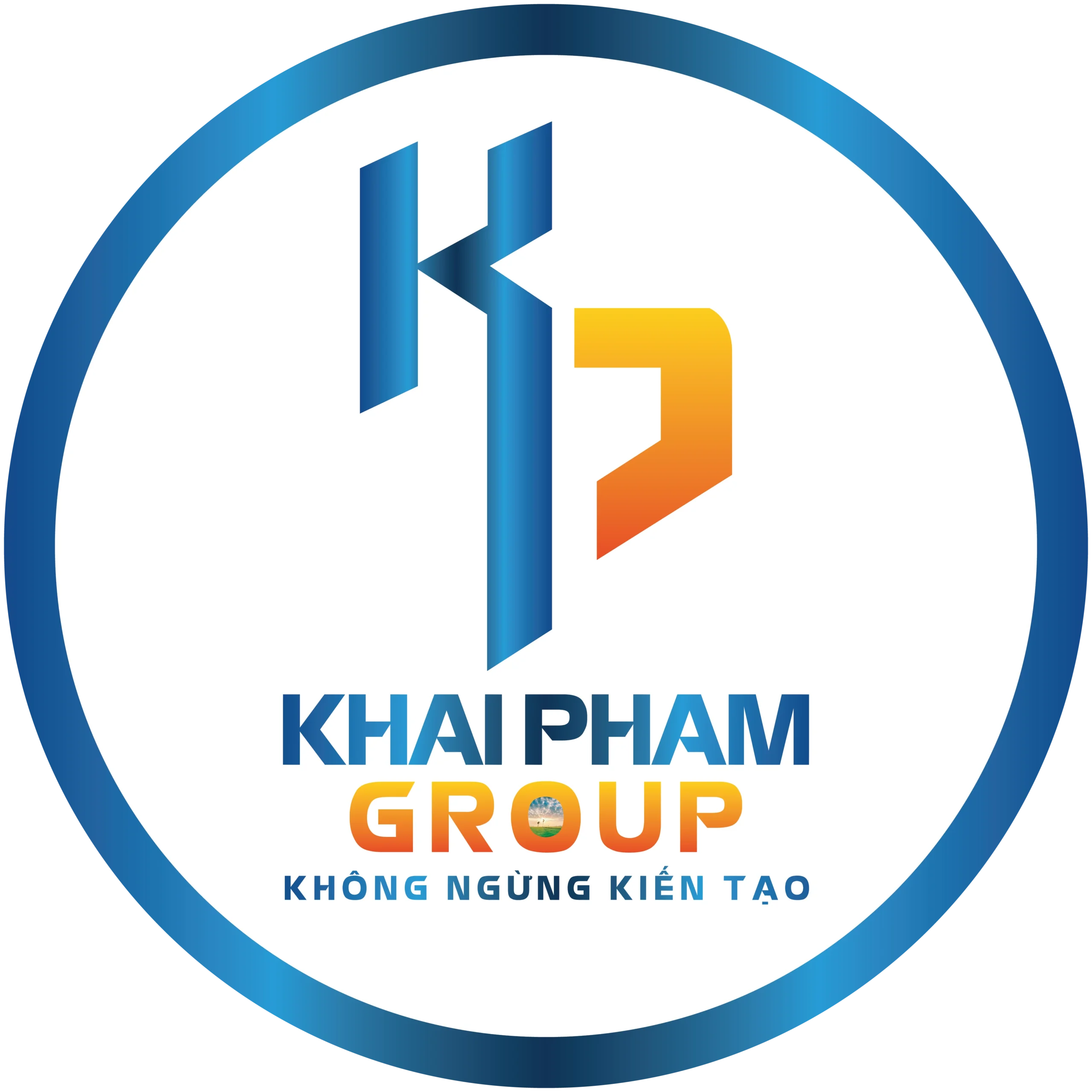 SAM CANXIBO - LỚN TRÁI, ĐẸP TRÁI, BÓNG TRÁI - Khai Pham Group